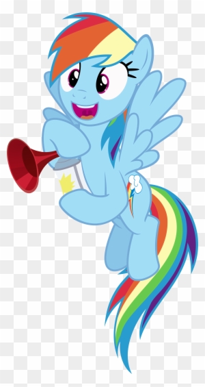 Wake Up, Maggots By Comeha - Wake Up Maggots - Free Transparent PNG ...