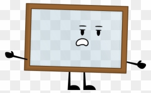 Window Idle - Object Invasion Window - Free Transparent PNG Clipart ...