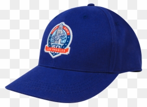 Coolest Dodgers Background Los Angeles Dodgers Cap - Los Angeles ...