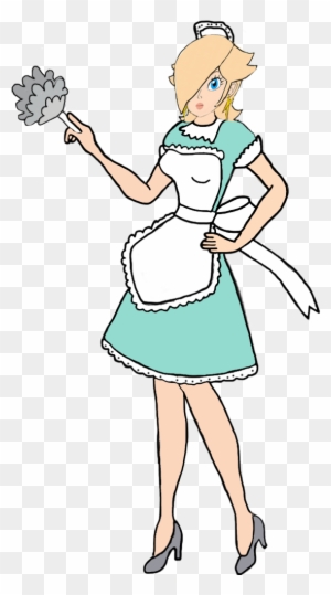 Wilma Flinstone As Little Alice By Darthranner83 - Wilma Little Alice ...