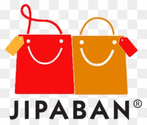 Partners - Shopping Mall - Free Transparent PNG Clipart Images Download