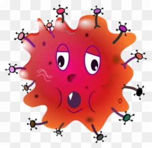 Sti Cliparts - Sexually Transmitted Diseases Clipart - Free Transparent ...