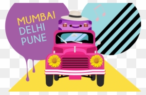 Flea - Free Transparent PNG Clipart Images Download