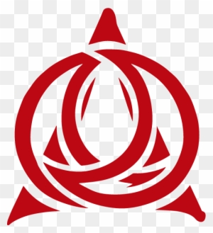 Angels Of Death Was Established Back In - Clan Aod - Free Transparent ...