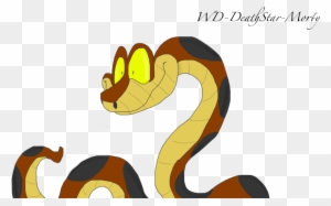 Kaaaaa By Wd Deathstar Morty - Cartoon - Free Transparent PNG Clipart ...