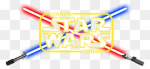 Star Wars Canon - Free Transparent PNG Clipart Images Download