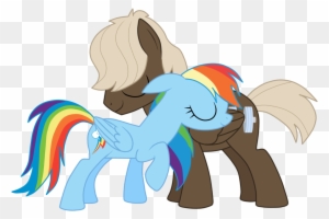 Dumbbell Clipart, Transparent PNG Clipart Images Free Download - ClipartMax