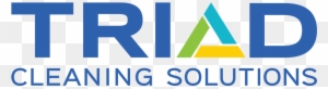 Triad Cleaning Solutions Triad Cleaning Solutions - Home Repair - Free ...