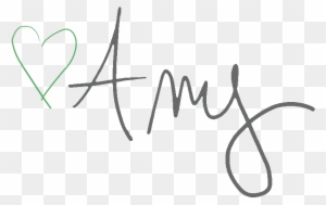 This September, We're All About "design Play" So Join - Amy Word Art ...