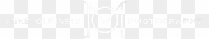 Mike Olbinski Photography - Line Art - Free Transparent PNG Clipart ...