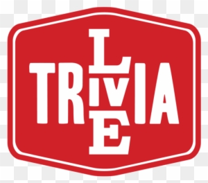 Trivia - Free Transparent PNG Clipart Images Download
