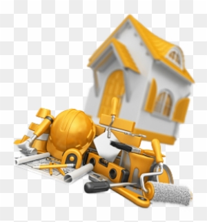 Building Maintenance Clipart, Transparent PNG Clipart Images Free ...