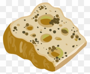 Clipart - Rotten Food Clipart - Free Transparent PNG Clipart Images ...