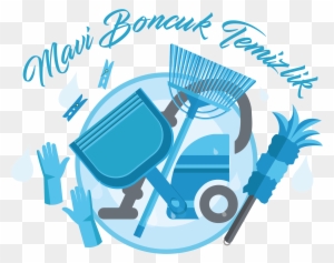 Spring Cleaning Clip Art, Transparent PNG Clipart Images Free Download ...