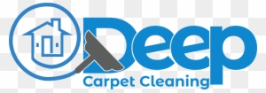 Deep Carpet Cleaning - Carpet Cleaning - Free Transparent PNG Clipart ...