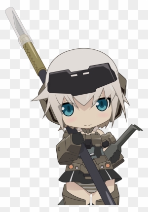 Chibi Spring Bird - Chibi - Free Transparent PNG Clipart Images Download