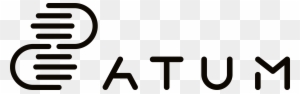 Atum Atum - Atum Biotech - Free Transparent PNG Clipart Images Download