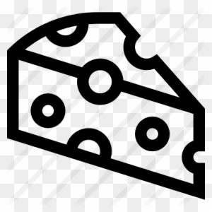 Farm Cheese - Circle - Free Transparent PNG Clipart Images Download