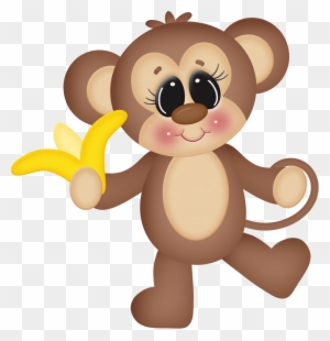 Photo By @daniellemoraesfalcao - Imagenes De Changos Animados - Free ...