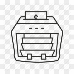 Counter Clipart, Transparent PNG Clipart Images Free Download - ClipartMax