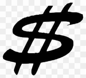 Money - Money With Plus Sign - Free Transparent PNG Clipart Images Download