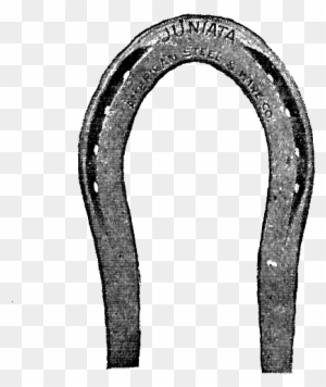 Digital Stamp Design - Illustration - Free Transparent PNG Clipart ...