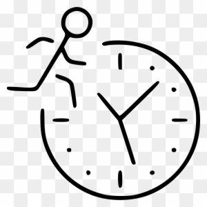 Luxury Time Management Clipart Business Time Management - Animated Gif ...