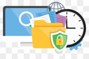 Time Management Clipart, Transparent PNG Clipart Images Free Download ...