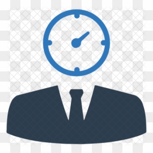 Manage Your Time - Time Management Clipart Png - Free Transparent PNG ...