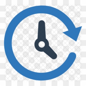 Time, Management, Waiting, Deadline, Pending Icon - Time Savings Icon ...