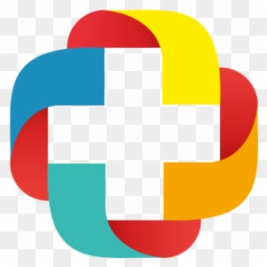 5 Things To Keep In Mind With Big Data - Cross - Free Transparent PNG ...