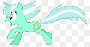 Lyra Mlp - Google Zoeken - Mlp Lyra Standing - Free Transparent PNG ...