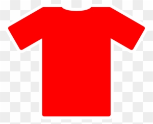 Football Jersey, Transparent PNG Clipart Images Free Download - ClipartMax