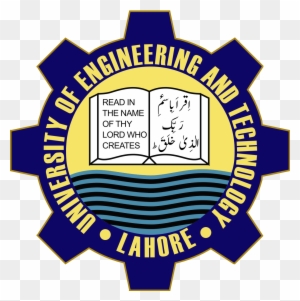Mehran University Of Engineering And Technology - Mehran University Of ...