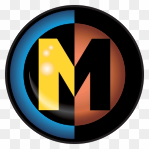 Memphis Audio Logo - Free Transparent PNG Clipart Images Download