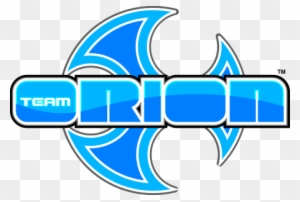 Team Orion - 3.8 Inch U.s. Air Force Veteran Proud Brother Decal - Free ...