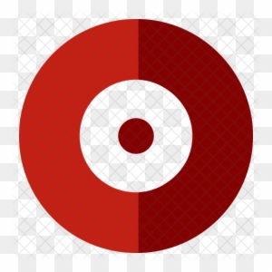 Durango Recording - Circle - Free Transparent PNG Clipart Images Download