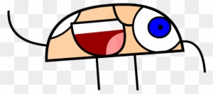 1 - Object Terror El Nudelo Spider - Free Transparent PNG Clipart ...