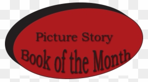 Book Club Of California - Free Transparent PNG Clipart Images Download