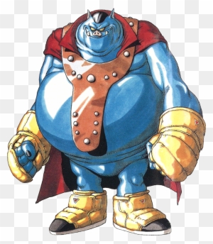 Artwork Oficial Sobre Arale Norimaki - Arale Norimaki Poop - Full Size ...