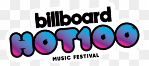 Music Choice Announces Promotional Partnership With - Music Festival ...