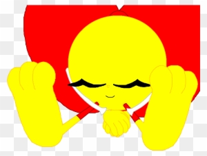 Sleeping Ms Pac-man By Cheezn64x - Cheezn64x Ms Pac Man Feet - Free ...