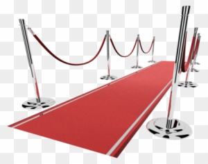 Red Carpet, Stairs Carpet, Long Carpet Png Transparent - Red Carpet ...