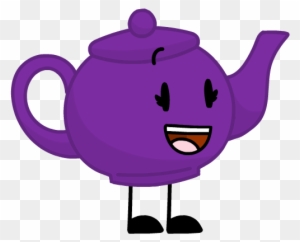 Object Lockdown - Object Show Recommended Characters - Free Transparent ...