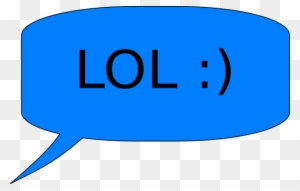Lol, Transparent PNG Clipart Images Free Download - ClipartMax