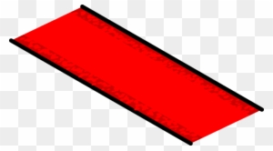 Red Carpet Sprite 003 - Red Carpet Sprite 003 - Free Transparent PNG ...