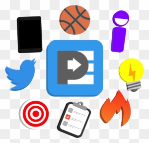 Physical Education Resources - Pe - Free Transparent PNG Clipart Images ...