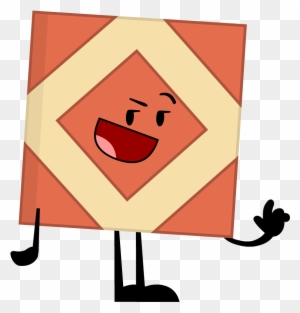 Object Terror Reboot Wallet New Pose By Lbn Object - Object Terror Wallet - Free Transparent PNG ...