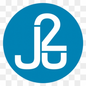 Top Images For Mainframe Jcl Logo On Picsunday - .uk - Free Transparent ...