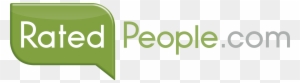 Building Services In Kent ~ Exterior Painting In Kent - Rated People ...